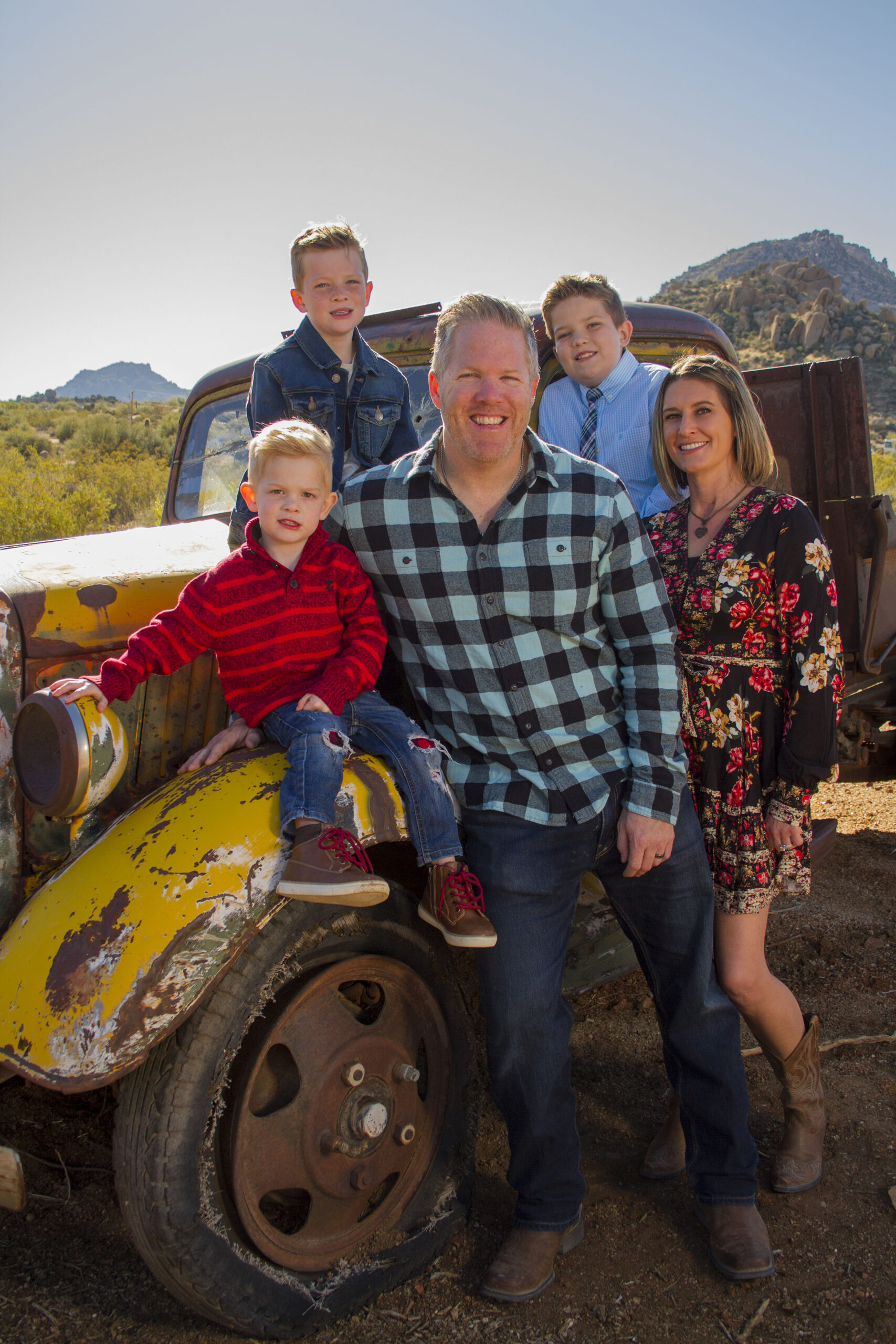 Build State 48 State 48 Construction - Custom Luxury Design Builder